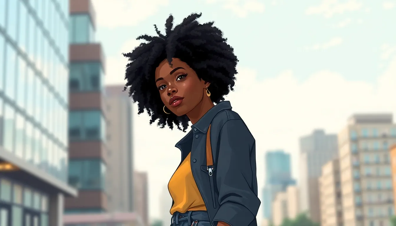 What Does 30 for 30 Mean SZA? Unpacking the Emotional Depth in "20 ...