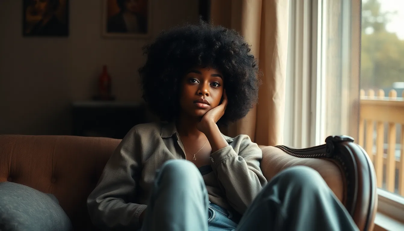 What Does 30 for 30 Mean SZA? Unpacking the Emotional Depth in "20 ...